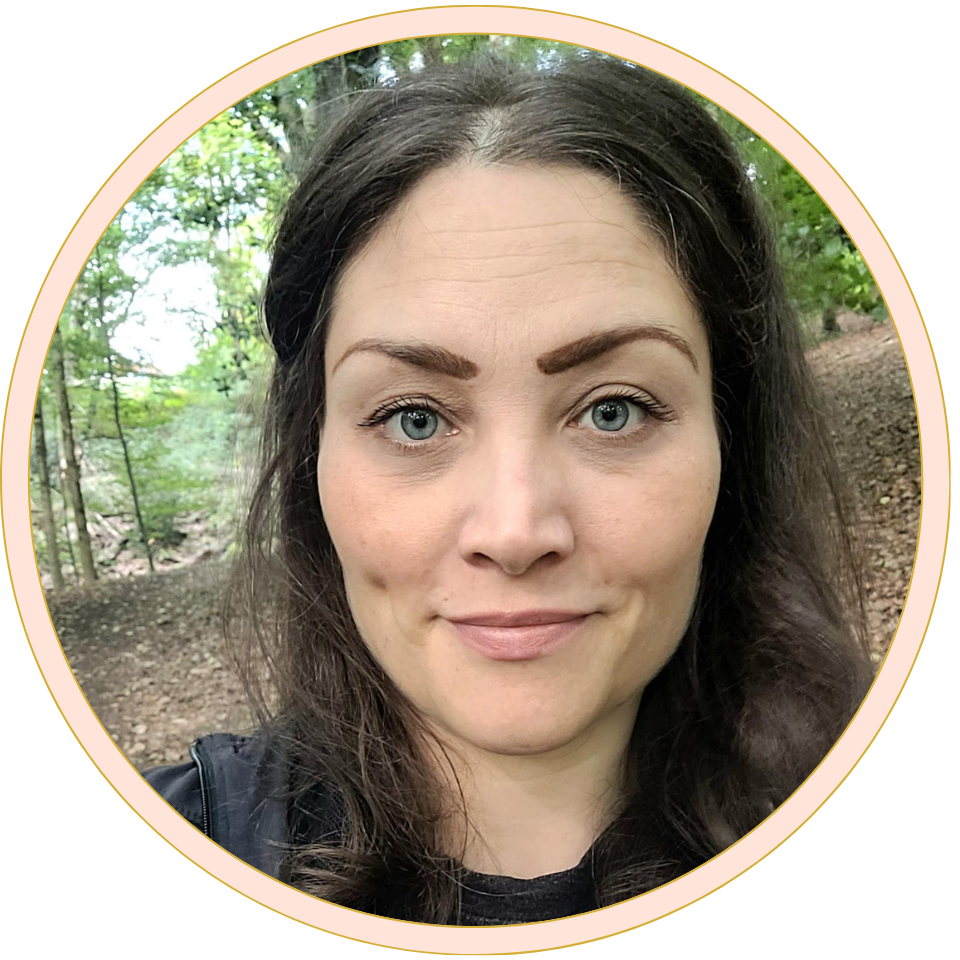 Akasha Chronik Reading - Lebenslektionen & Lebensfokus - Worthy Woman